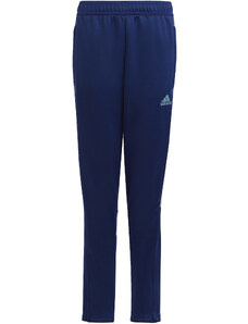 11teamsports.ro | Colecții actuale și reduceri - GLAMI.ro