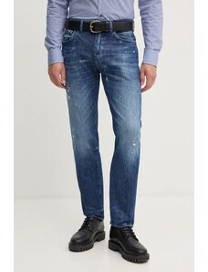 Blugi bărbați | Colecții actuale și reduceri - GLAMI.ro