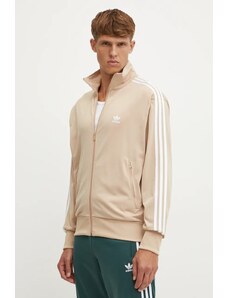 Hanorace cu închidere bărbați | 1.330 articole - GLAMI.ro