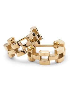 Cercei femei | Noutati si reduceri - GLAMI.ro