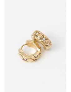 Cercei femei | Noutati si reduceri - GLAMI.ro