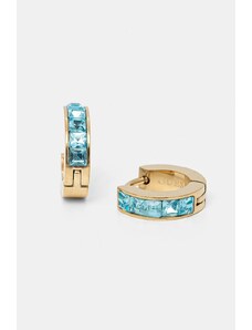 Cercei femei | Noutati si reduceri - GLAMI.ro