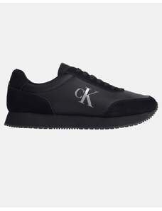 Reduceri pentru Bărbați 2024 - GLAMI.ro