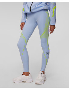 Pantaloni femei - Colecții actuale și reduceri - GLAMI.ro