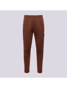 Pantaloni bărbați | Colecții actuale și reduceri - GLAMI.ro