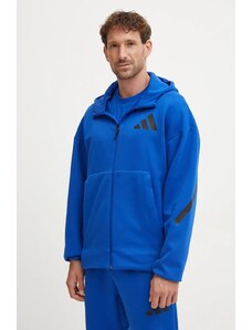 Hanorace bărbați | Colecții noi și reduceri - GLAMI.ro