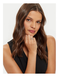 Inele femei | Colectii actuale si reduceri - GLAMI.ro