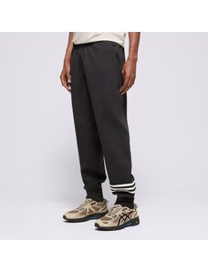 Pantaloni bărbați | Colecții actuale și reduceri - GLAMI.ro