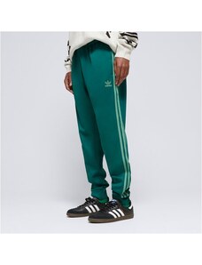 Pantaloni bărbați | Colecții actuale și reduceri - GLAMI.ro