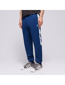 Pantaloni bărbați | Colecții actuale și reduceri - GLAMI.ro