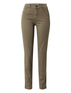 Pantaloni femei - Colecții actuale și reduceri - GLAMI.ro