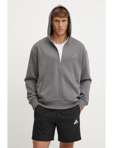 Hanorace cu închidere bărbați | 1.330 articole - GLAMI.ro