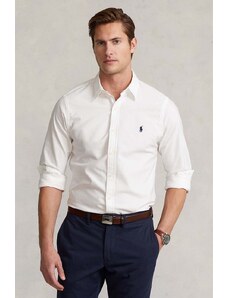 Îmbrăcăminte și încălțăminte pentru bărbați | 288.502 produse - GLAMI.ro