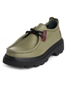 Pantofi femei Dr. Calm | 60 articole - GLAMI.ro