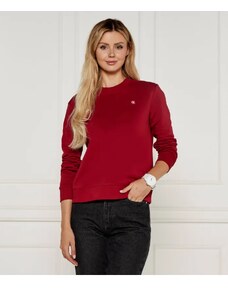 Îmbrăcăminte femei | Colecții noi și promoții - GLAMI.ro