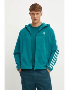 Hanorace cu închidere bărbați | 1.330 articole - GLAMI.ro