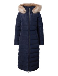 Îmbrăcăminte femei | Colecții noi și promoții - GLAMI.ro