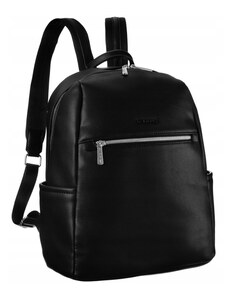 Rucsacuri femei - Colecții actuale și reduceri - GLAMI.ro