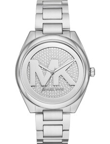 Ceasuri de mână femei - Colecții noi și reduceri - GLAMI.ro