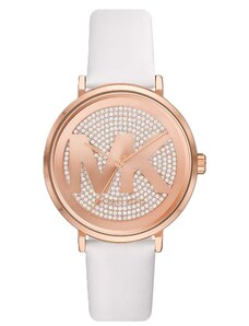 Ceasuri de mână femei - Colecții noi și reduceri - GLAMI.ro