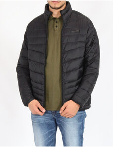 Îmbrăcăminte și încălțăminte pentru bărbați | 300.345 produse - GLAMI.ro