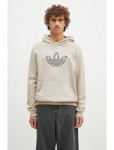 Hanorace bărbați | Colecții noi și reduceri - GLAMI.ro