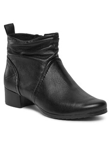 Botine femei - Colecții actuale și oferte - GLAMI.ro