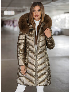 Îmbrăcăminte femei | Colecții noi și promoții - GLAMI.ro