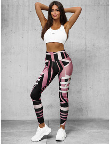 Îmbrăcăminte femei | Colecții noi și promoții - GLAMI.ro