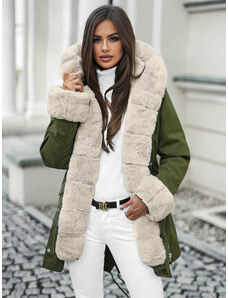 Îmbrăcăminte femei | Colecții noi și promoții - GLAMI.ro