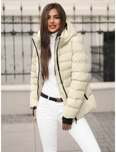 Îmbrăcăminte femei | Colecții noi și promoții - GLAMI.ro