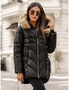 Îmbrăcăminte femei | Colecții noi și promoții - GLAMI.ro