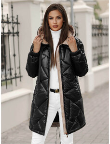 Îmbrăcăminte femei | Colecții noi și promoții - GLAMI.ro