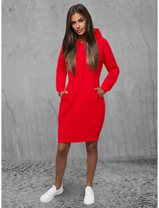 Îmbrăcăminte femei | Colecții noi și promoții - GLAMI.ro