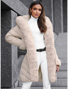 Îmbrăcăminte femei | Colecții noi și promoții - GLAMI.ro