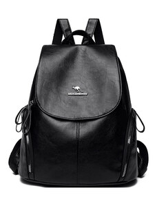 Rucsacuri femei - Colecții actuale și reduceri - GLAMI.ro