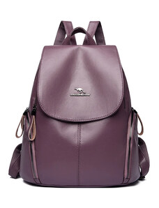 Rucsacuri femei - Colecții actuale și reduceri - GLAMI.ro