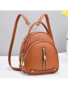 Rucsacuri femei - Colecții actuale și reduceri - GLAMI.ro