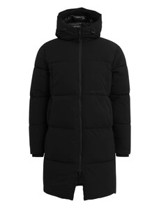 Imbracaminte barbati | 230.072 de produse intr-un singur loc - GLAMI.ro