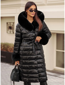 Îmbrăcăminte femei | Colecții noi și promoții - GLAMI.ro