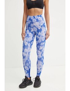 Leggings femei | 7.885 de produse - GLAMI.ro