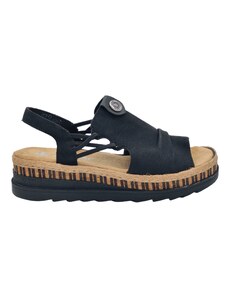 Sandale femei | Colecții noi și reduceri - GLAMI.ro