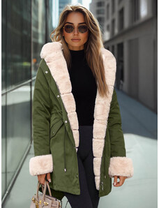 Îmbrăcăminte femei | Colecții noi și promoții - GLAMI.ro