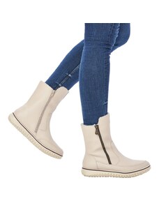 Încălțăminte femei | Colecții actuale și reduceri - GLAMI.ro