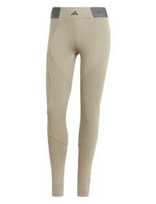 Leggings femei | 1.317 de produse - GLAMI.ro