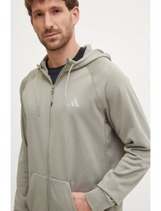 Hanorace cu închidere bărbați | 1.080 articole - GLAMI.ro