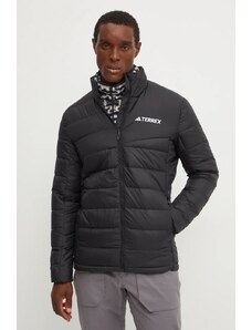 Geci și paltoane bărbați | Noutăți și reduceri - GLAMI.ro