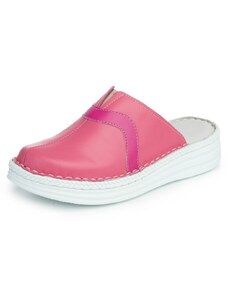 Încălțăminte Dr. Calm | 340 articole - GLAMI.ro