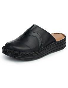 Dr. Calm | Cea mai mare selecție la un loc - GLAMI.ro