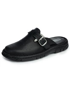 Încălțăminte Dr. Calm | 360 articole - GLAMI.ro